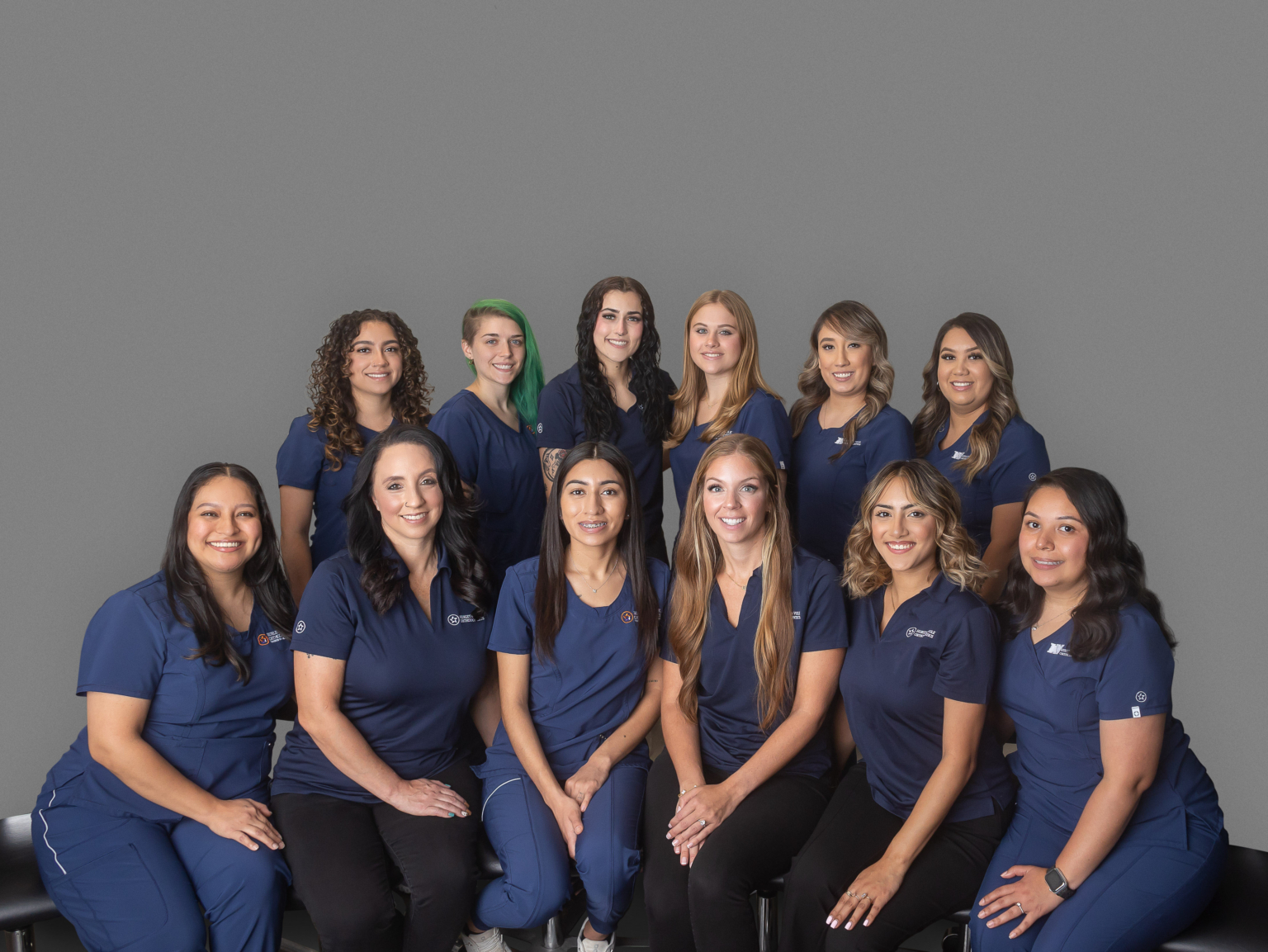Orthodontist in South Elgin | Invisalign® Aligners & Braces | Hurley ...