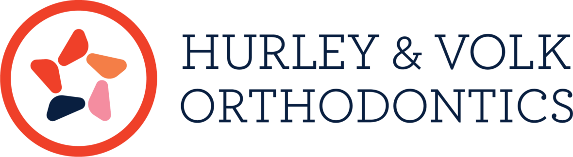 Hurley And Volk Orthodontics