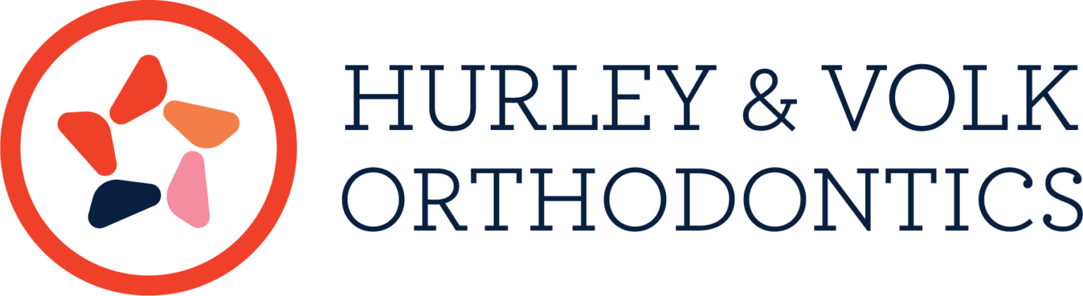 Hurley And Volk Orthodontics