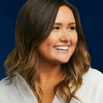 Invisalign® Aligners Near Chicago | Schaumburg, Algonquin, South Elgin