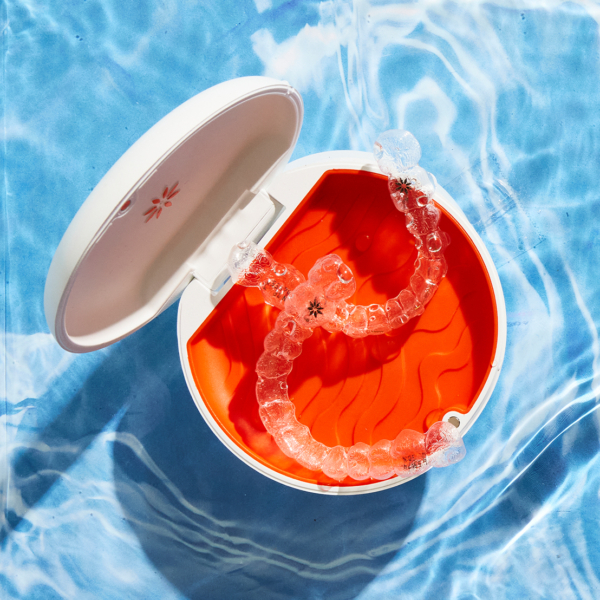 Invisalign® Aligners Near Chicago | Schaumburg, Algonquin, South Elgin