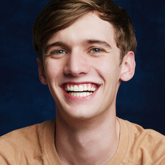 Invisalign® Aligners Near Chicago | Schaumburg, Algonquin, South Elgin