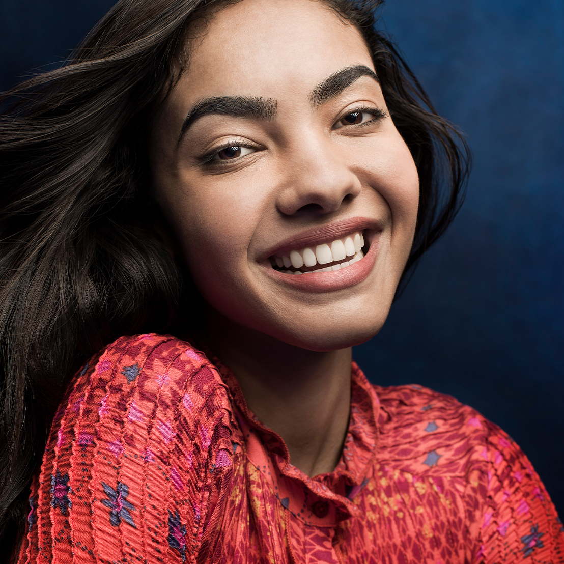 Invisalign Results After 6 Months! | Smile Express® At-Home Aligners