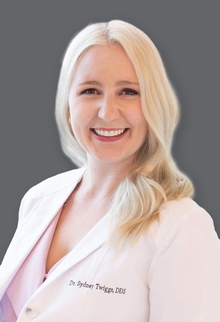 Trusted Orthodontists Near Chicago | Hurley & Volk Orthodontics