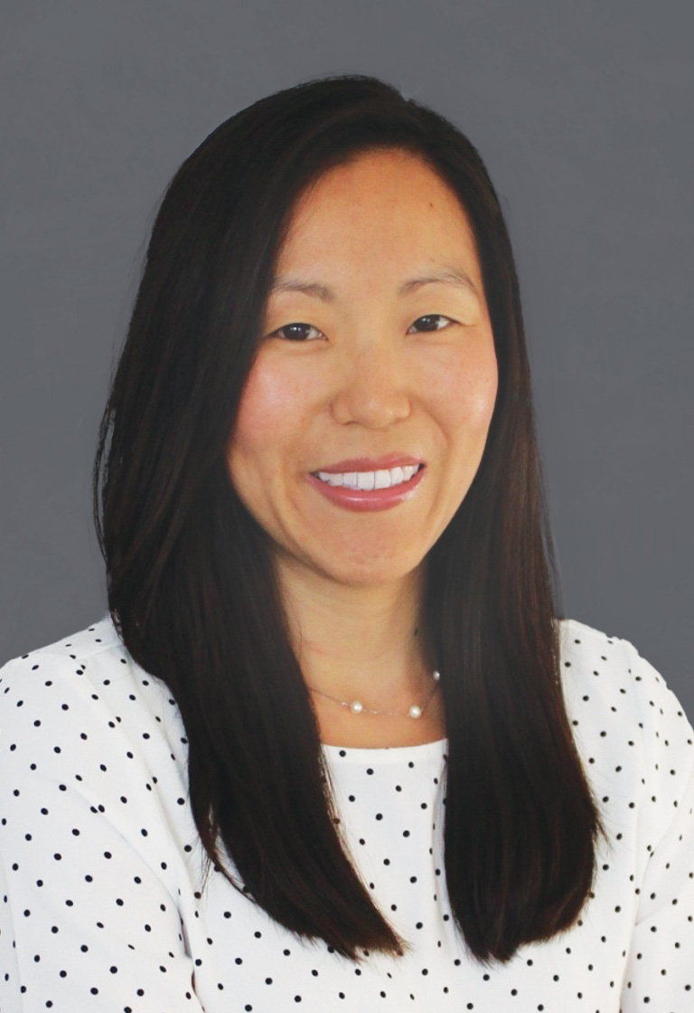 Trusted Orthodontists Near Chicago | Hurley & Volk Orthodontics